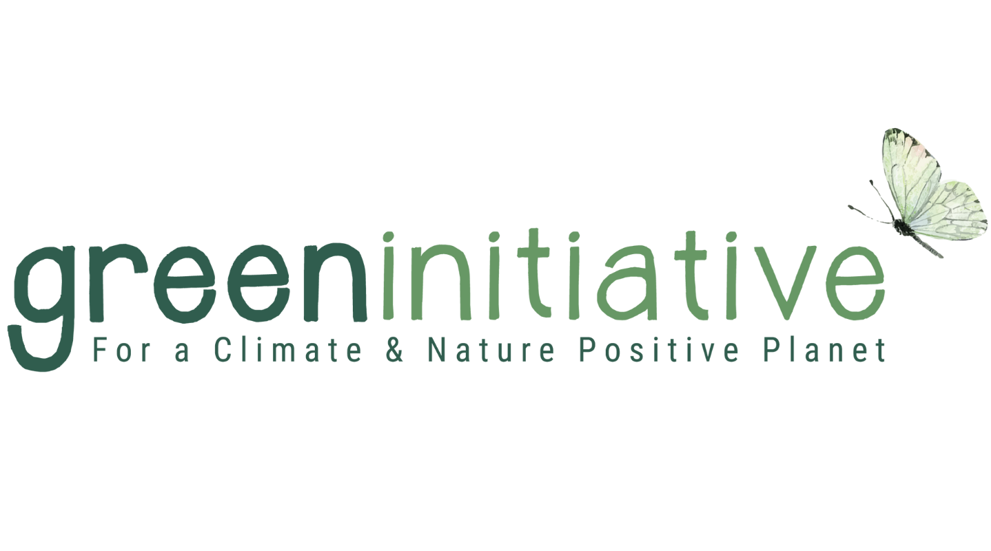 How Native Tree Planting Restores Ecosystem Biodiversity and Captures ...